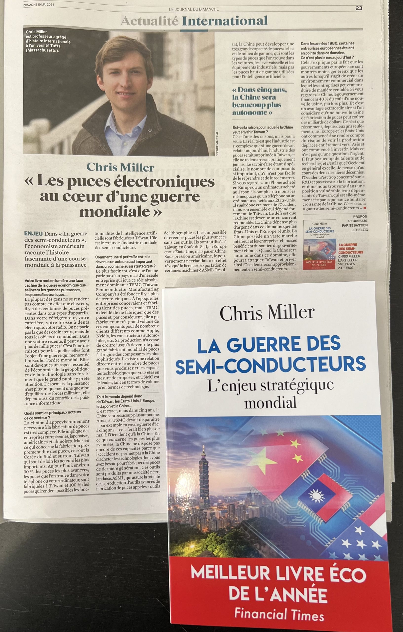 Le site des éditions de l'Artilleur - Le site des éditions de l'Artilleur